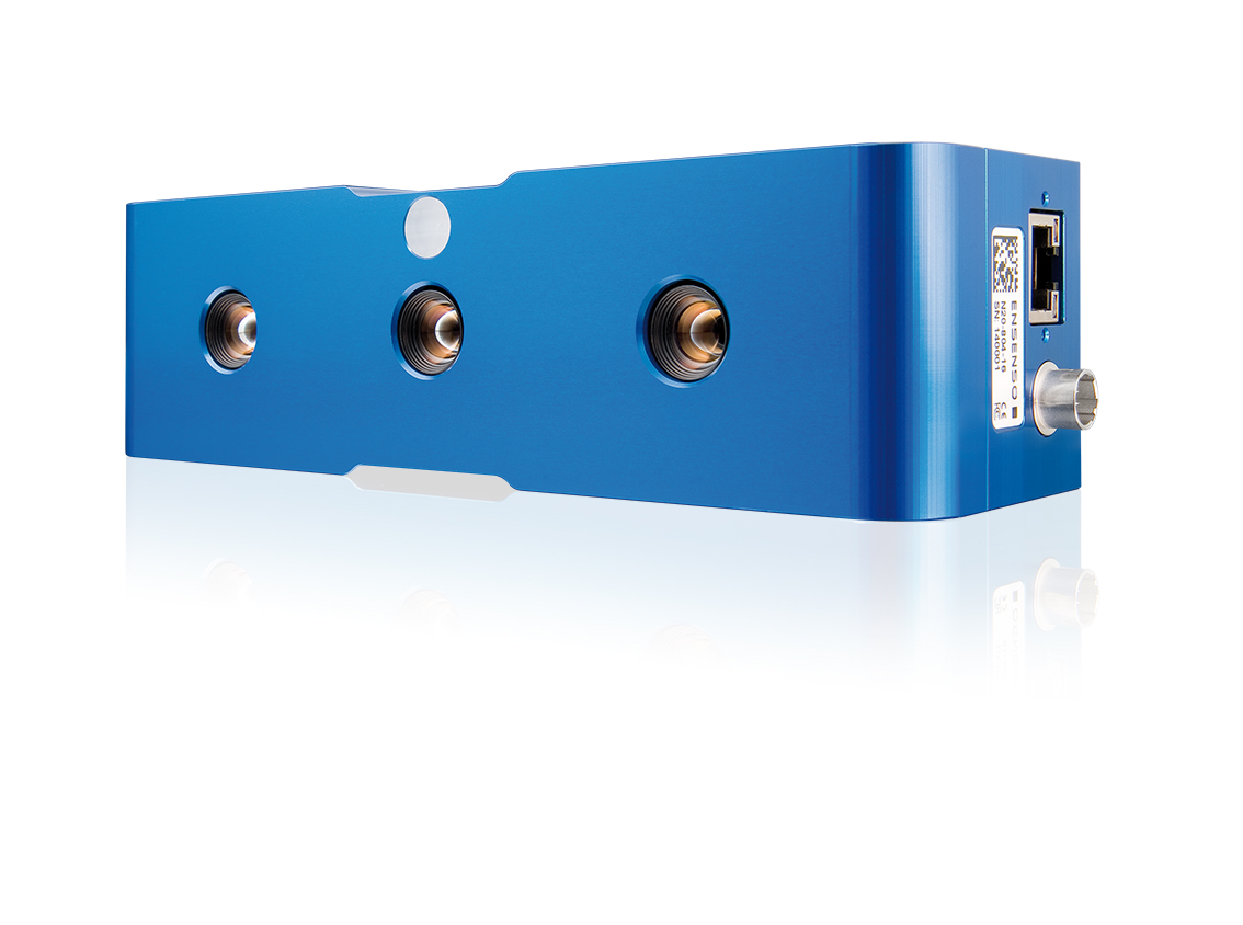 Visie in het kwadraat - Phaer